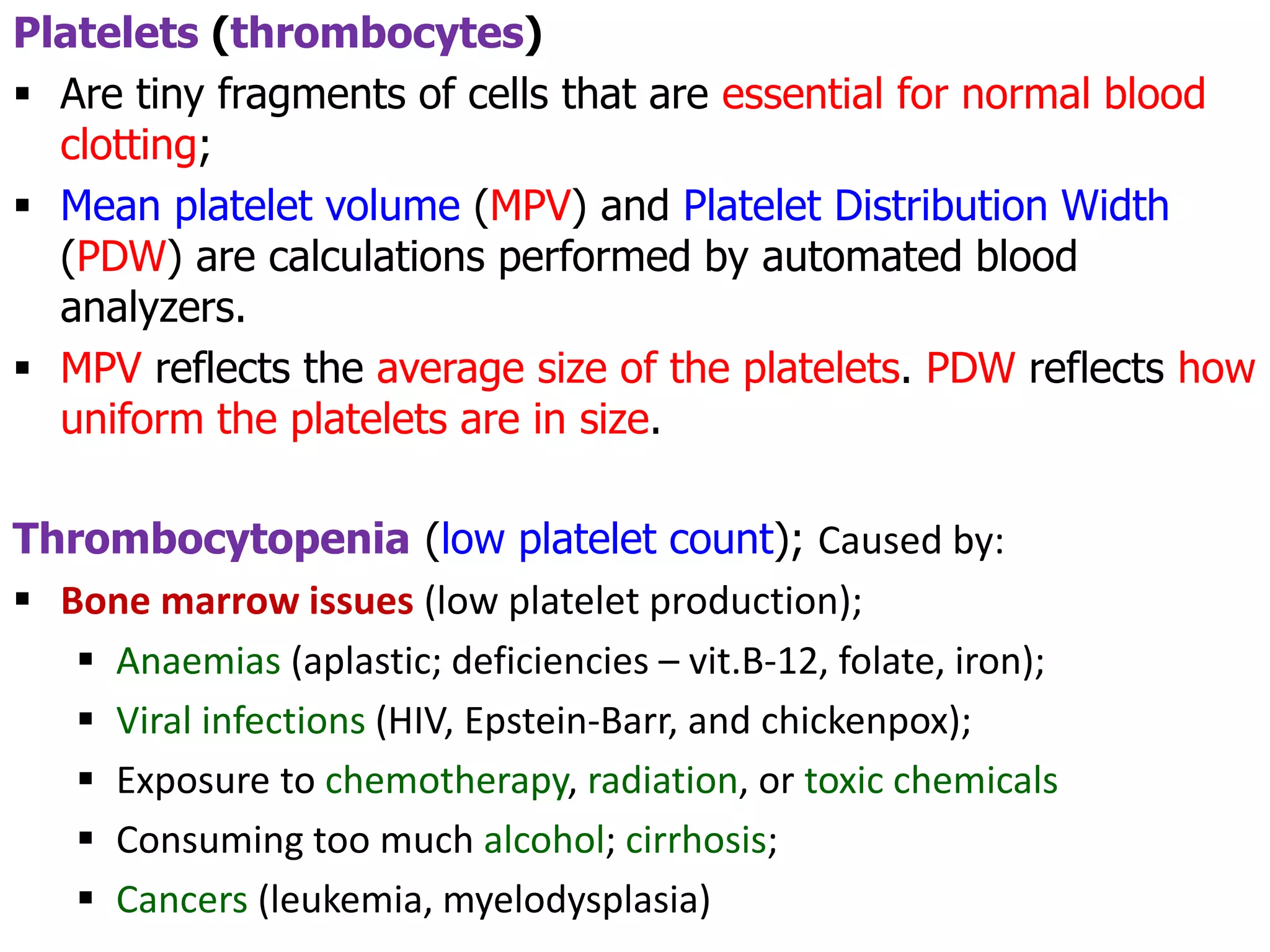 HAEMATOLOGICAL TESTS INTERPRETATION.pdf