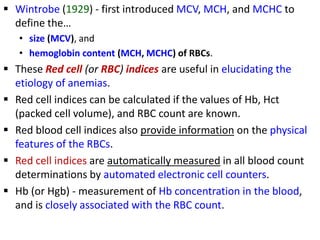 HAEMATOLOGICAL TESTS INTERPRETATION.pdf