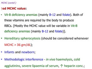 HAEMATOLOGICAL TESTS INTERPRETATION.pdf