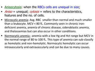 HAEMATOLOGICAL TESTS INTERPRETATION.pdf