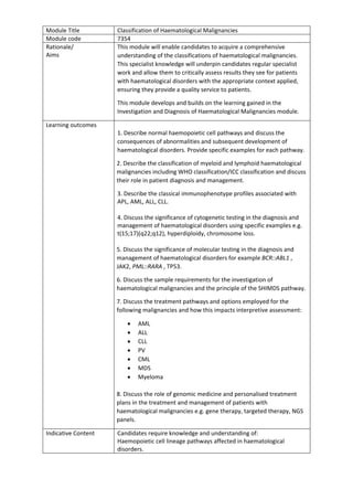 haematology-with-transfusion-practice-digital-specialist-portfolio.pdf
