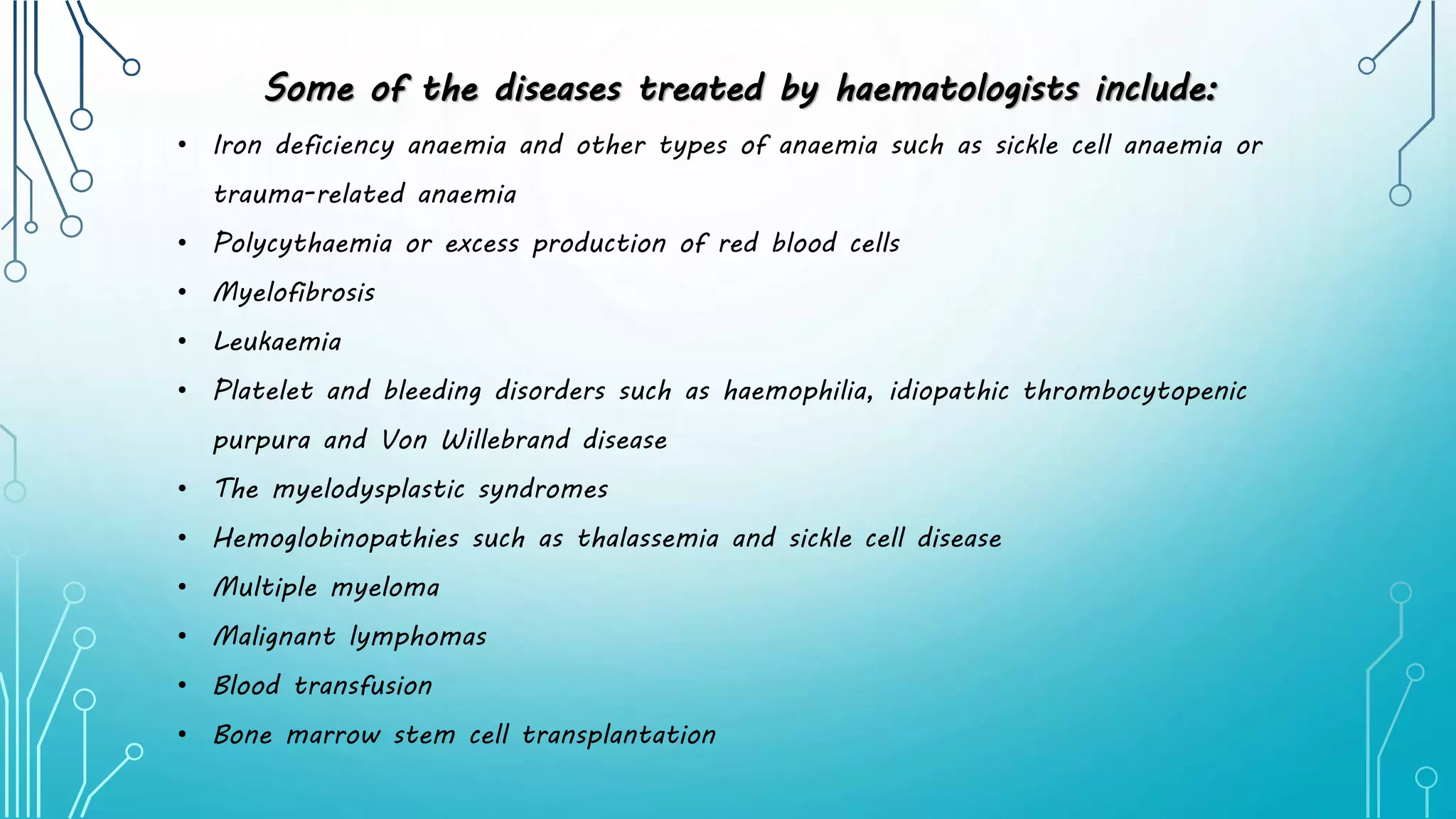 HAEMATOLOGY INTRODUCTION.pptx