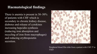 HAEMATOLOGY OF CHRONIC DISORDERS (1) copy.pptx