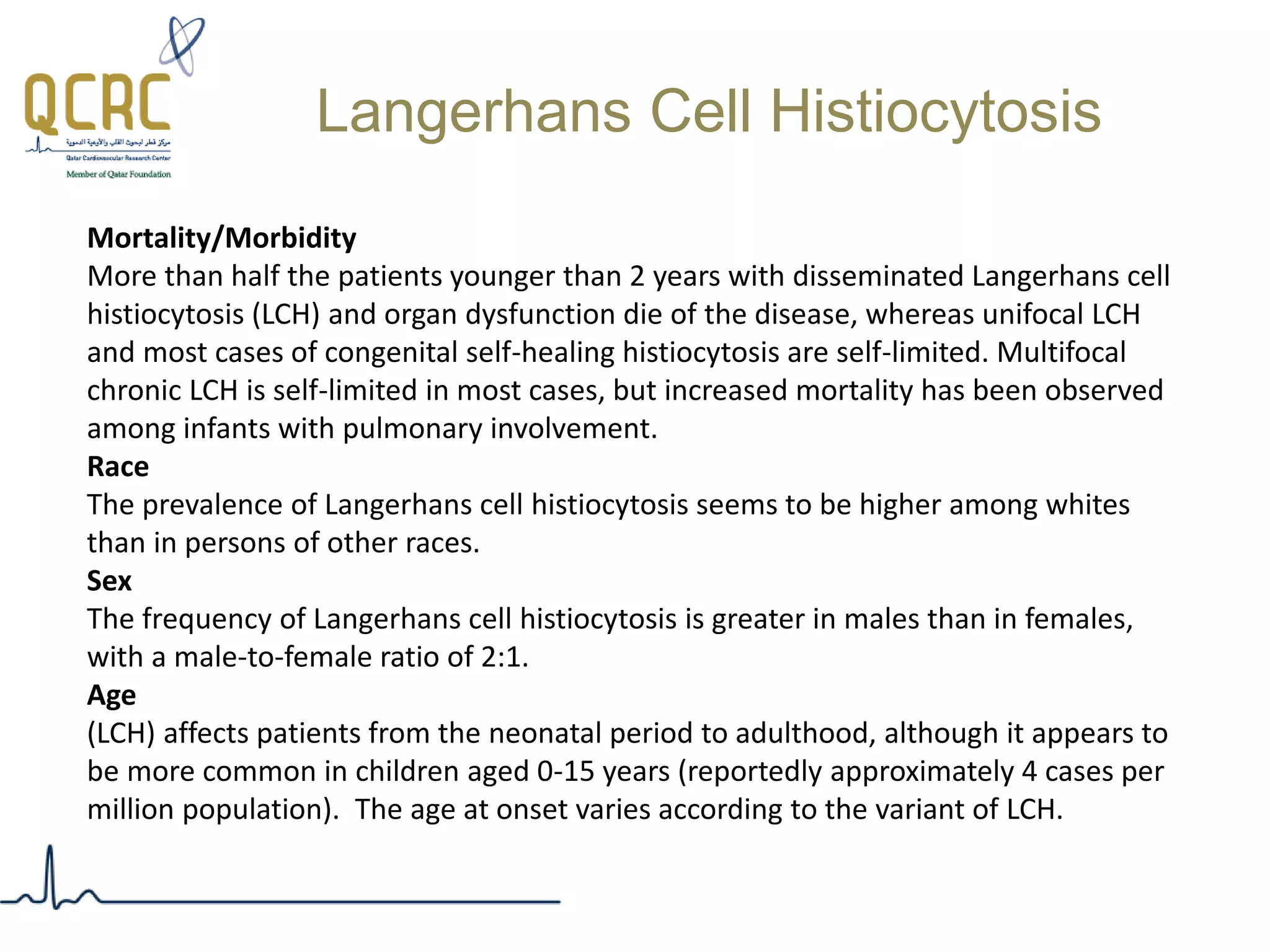 Haematopathology: Introducing the various types of anaemias and red ...