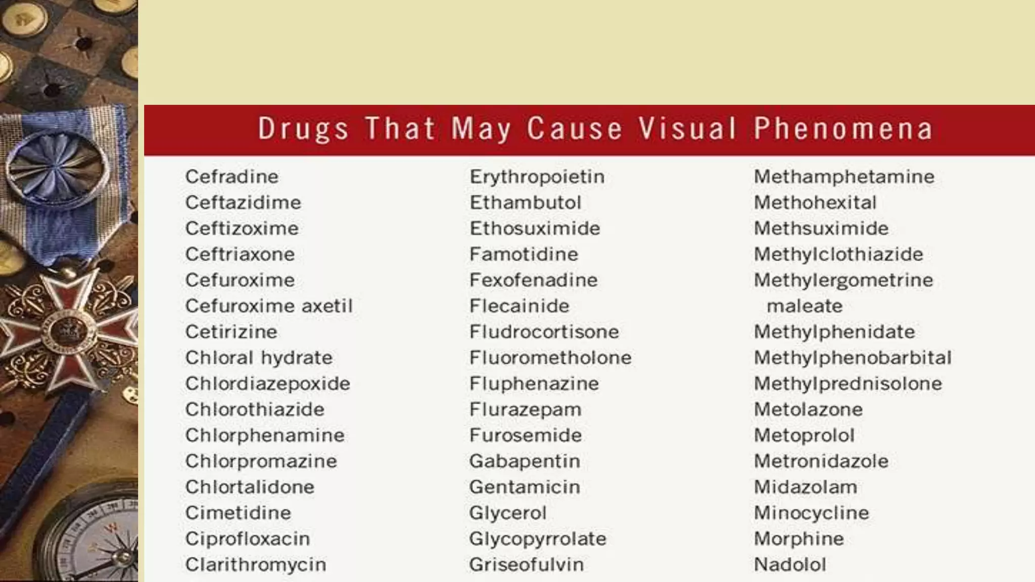Haematotoxicity & Local Toxicity.pptx