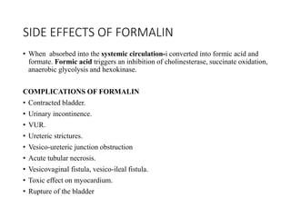 Haematuria management new | PDF
