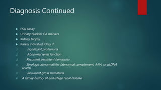 Haematuria presentation.pptx