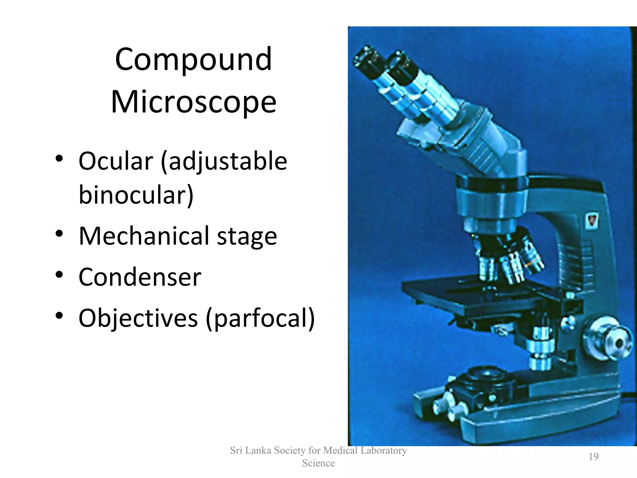 Haemocytometry by Ravi Kumudesh | PPT