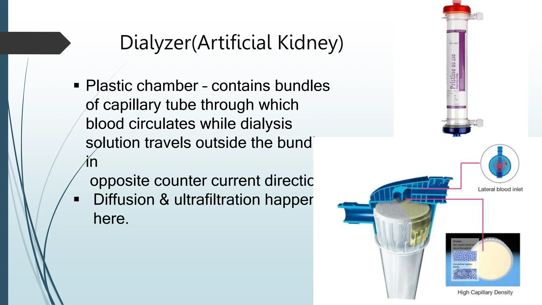 haemodialysis-170422111605.pptx.............. | PPTX