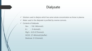 haemodialysis-170422111605.pptx.............. | PPTX
