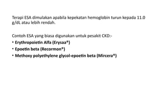 apa itu HAEMODIALYSIS dan kebaikannya.pptx