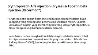 apa itu HAEMODIALYSIS dan kebaikannya.pptx
