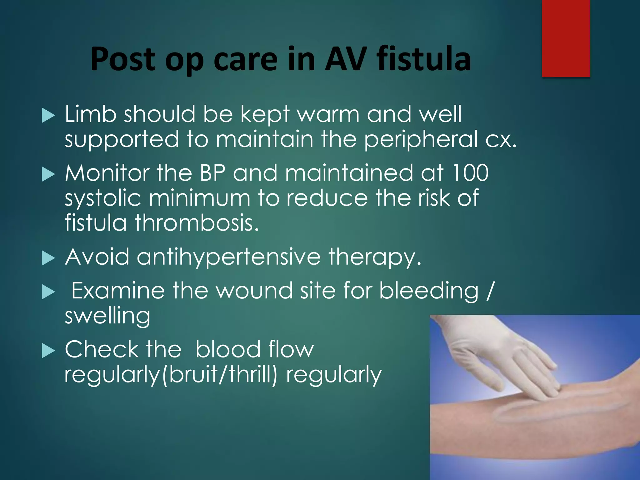 Haemodialysis ppt by roy | PDF