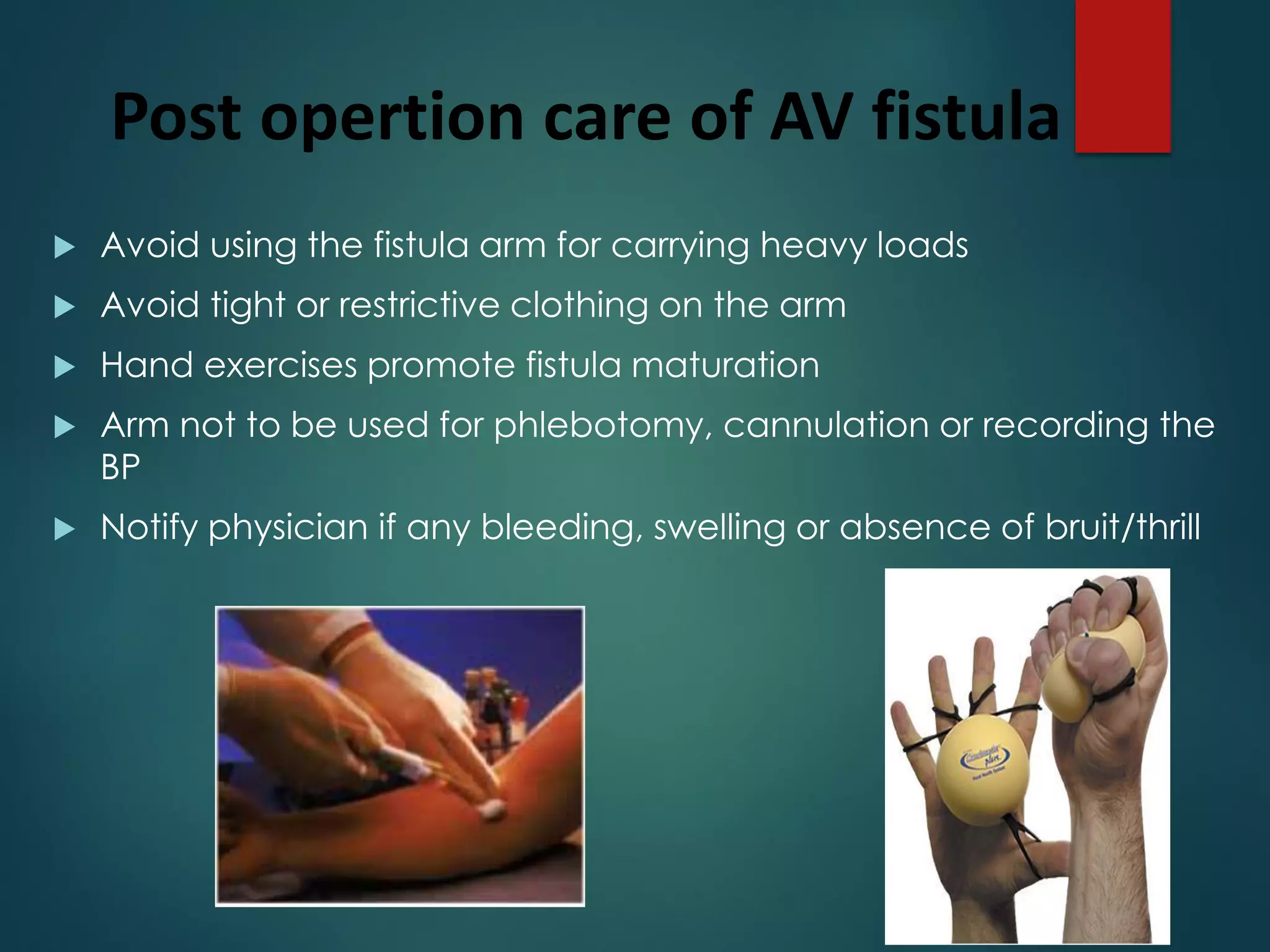 Haemodialysis ppt by roy | PDF
