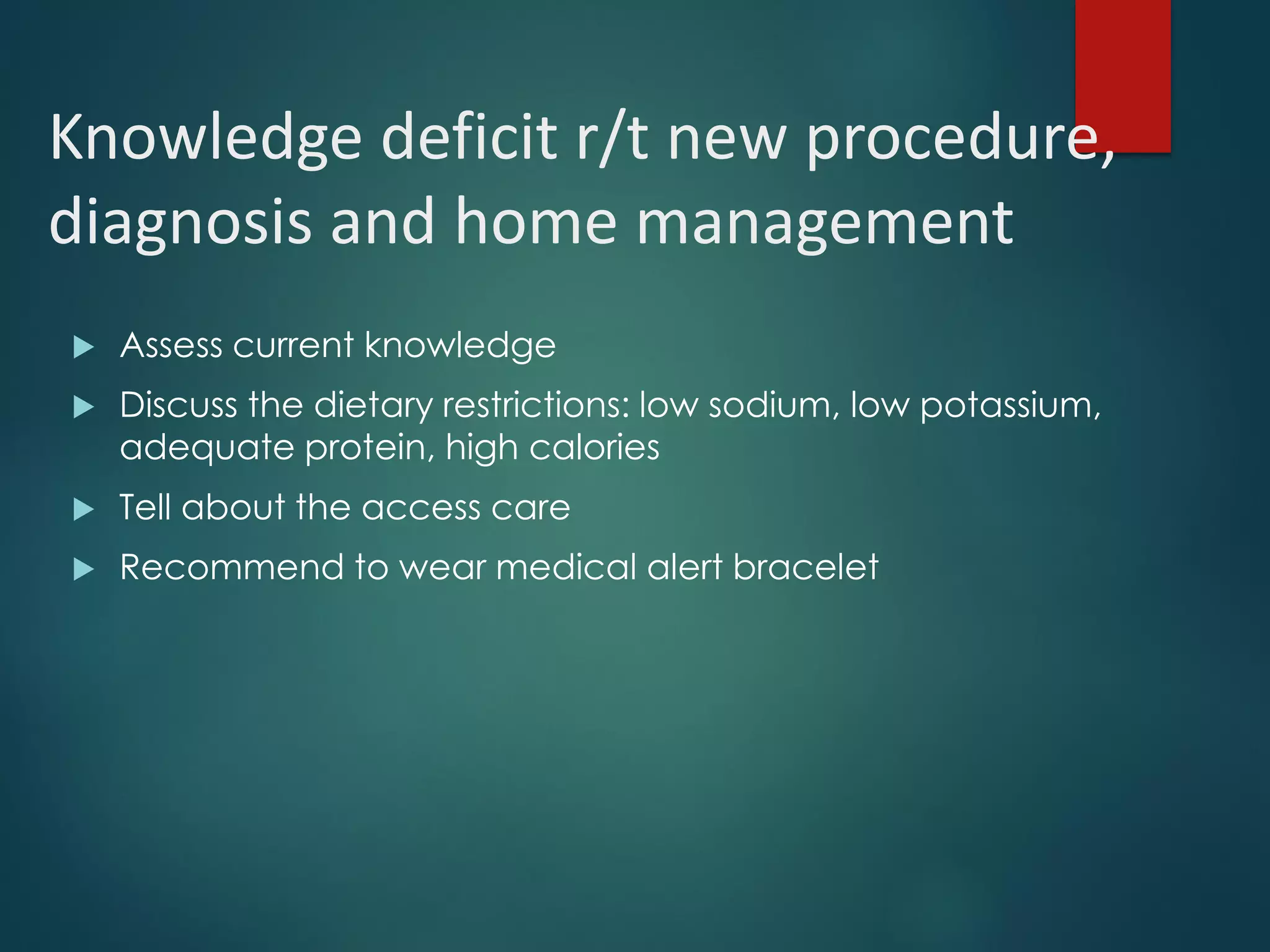 Haemodialysis ppt by roy | PDF