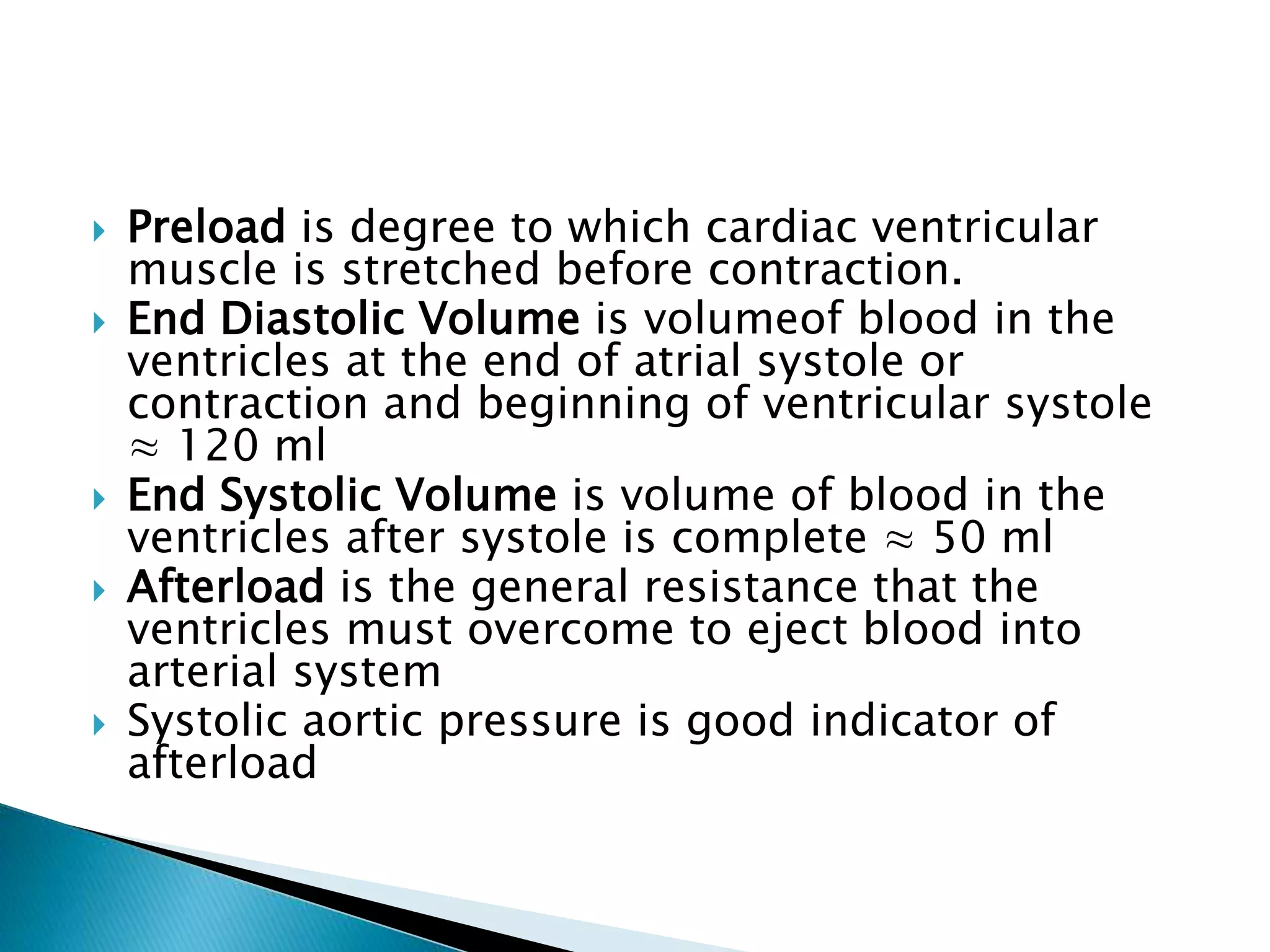 Haemodynamic monitoring during cpb | PPTX
