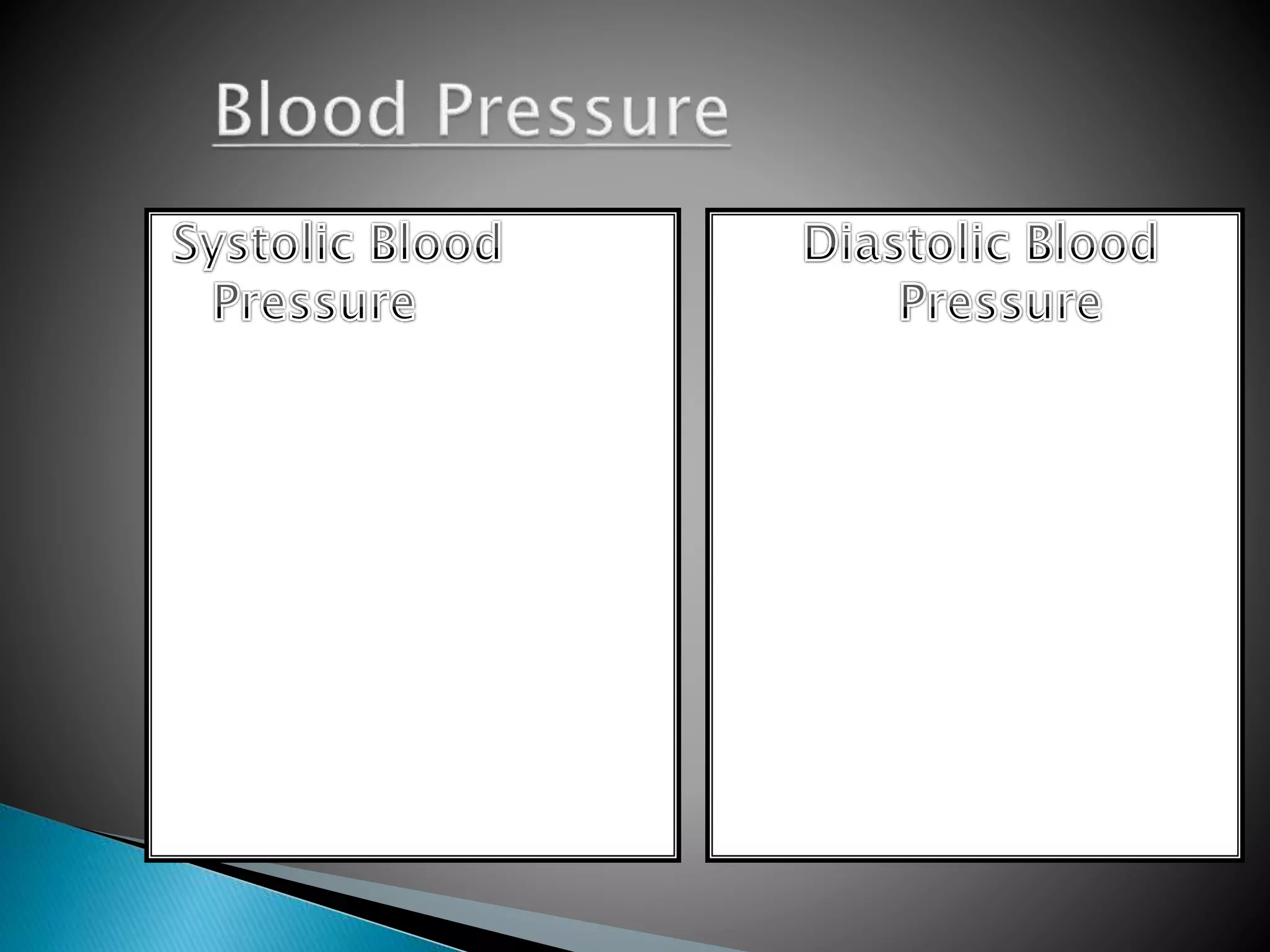 Haemodynamic monitoring during cpb | PPTX