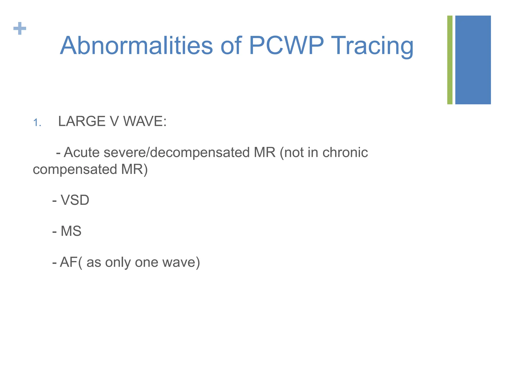 HEMODYNAMICS PRINCIPLES -PRESSURE MEASUREMENT -MEASUREMENT OF CARDIAC ...