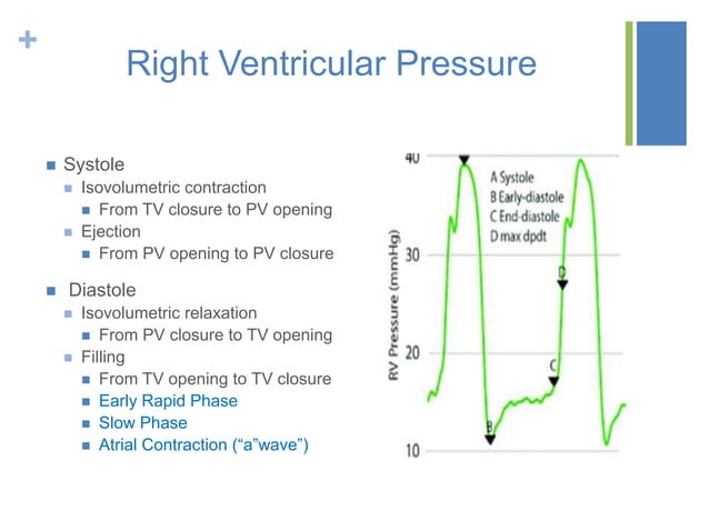 HEMODYNAMICS PRINCIPLES -PRESSURE MEASUREMENT -MEASUREMENT OF CARDIAC ...