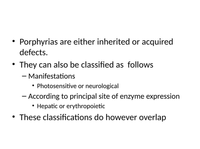 Haemoglobin abnormalities porphyrias.pptx