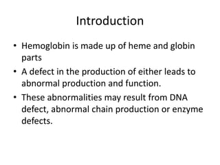 haemoglobinapathies.pptx
