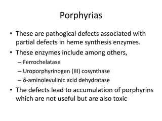 haemoglobinapathies.pptx