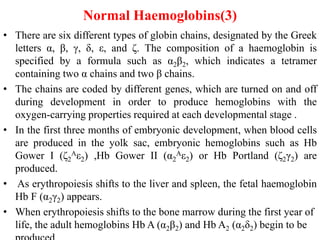 HAEMOGLOBIN CONCENTRATION,COMPLETE BLOOD COUNT AND HAEMATOLOGY INDICES.pdf