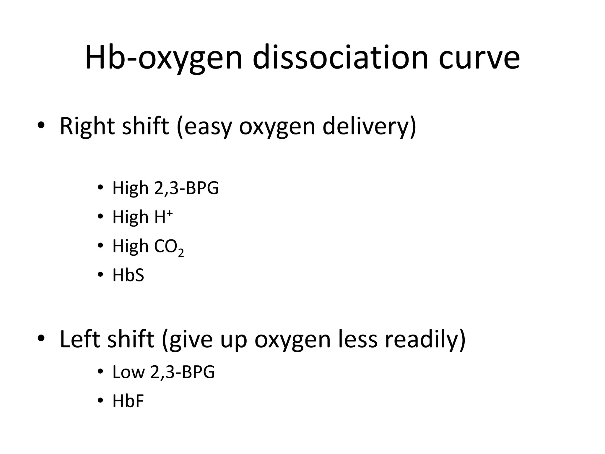 HAEMOGLOBIN & MYOGLOBIN STRUCTURE.pptx