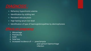 Haemoglobinopathies in pregnancy.pptx