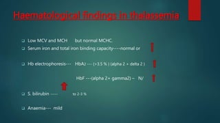 Haemoglobinopathies in pregnancy.pptx