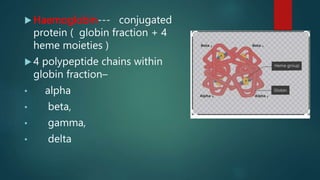 Haemoglobinopathies in pregnancy.pptx