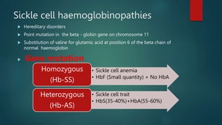 Haemoglobinopathies in pregnancy.pptx