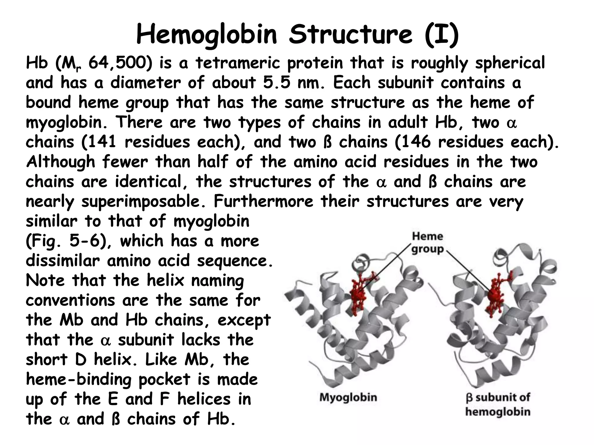 HAEMOGLOBIN PPT 1.ppt