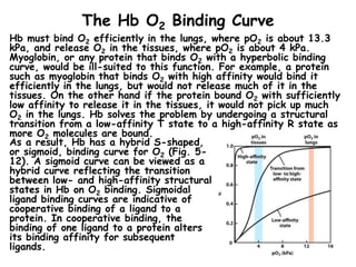 HAEMOGLOBIN PPT 1.ppt