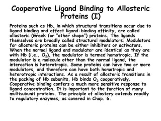 HAEMOGLOBIN PPT 1.ppt