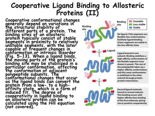 HAEMOGLOBIN PPT 1.ppt
