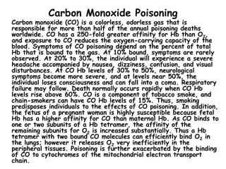 HAEMOGLOBIN PPT 1.ppt