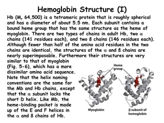 HAEMOGLOBIN PPT 1.ppt