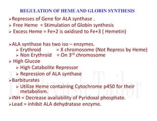 haemoglobin_synthesis_and_degradation.pdf