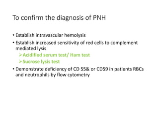Haemolytic Anaemia.pptx