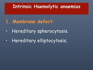 haemolyticanaemias-171210003357 (1).pdf