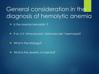 haemolyticanemia1-180715132324 ppt(1).pptx