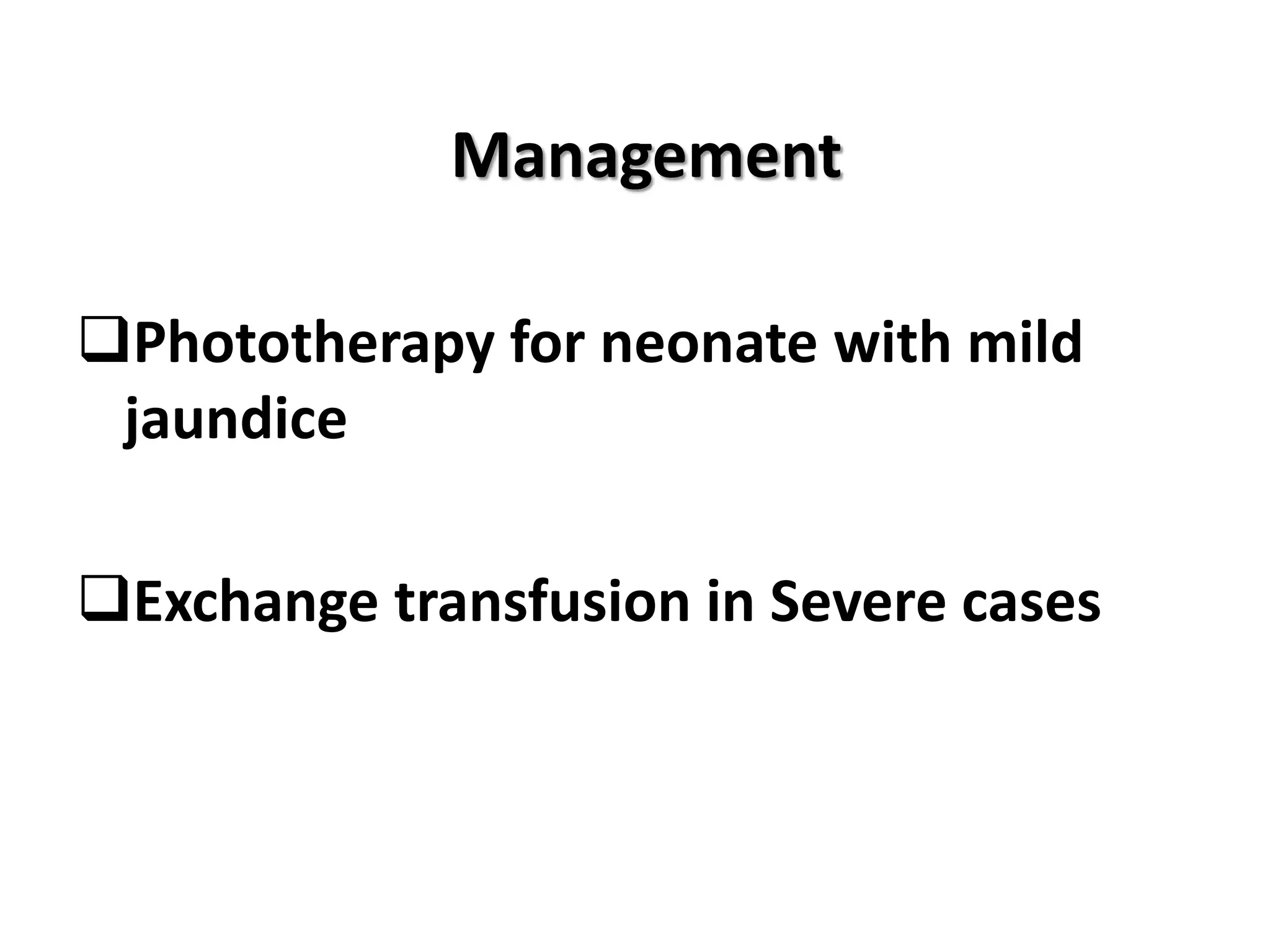 HAEMOLYTIC DISEASE OF THE NEW BORN (HDN).pptx