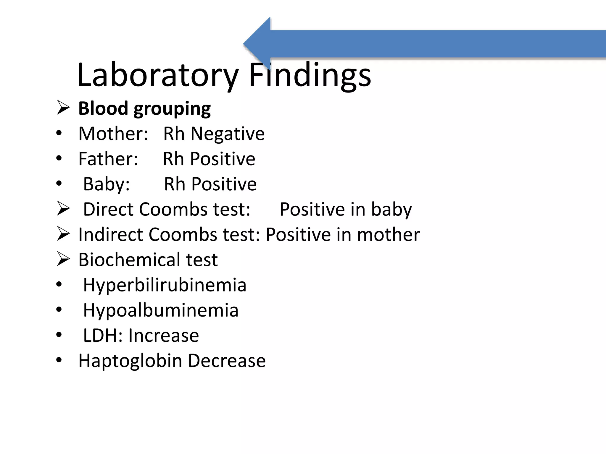 HAEMOLYTIC DISEASE OF THE NEW BORN (HDN).pptx