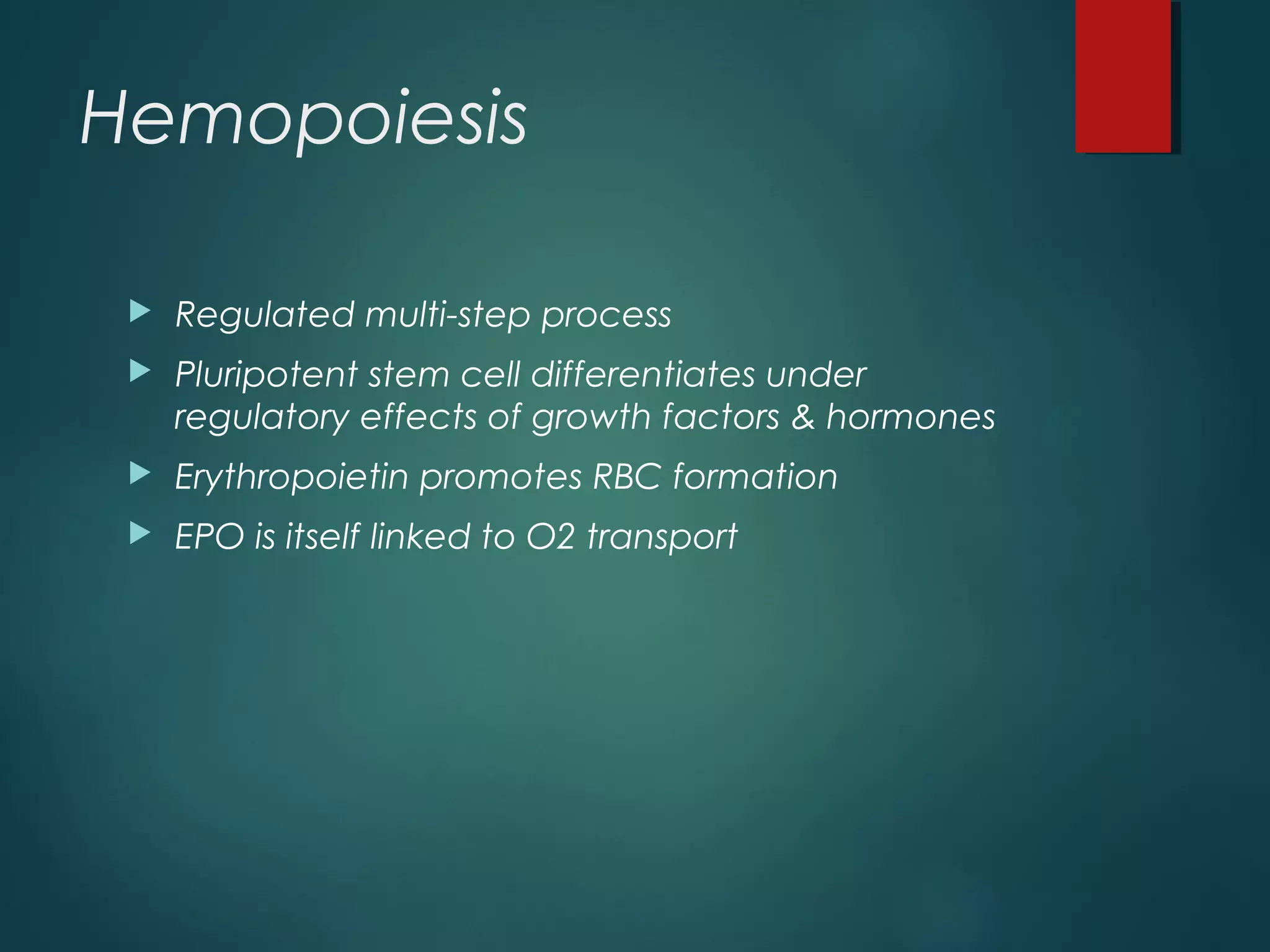 Haemolytic disorders | PPT
