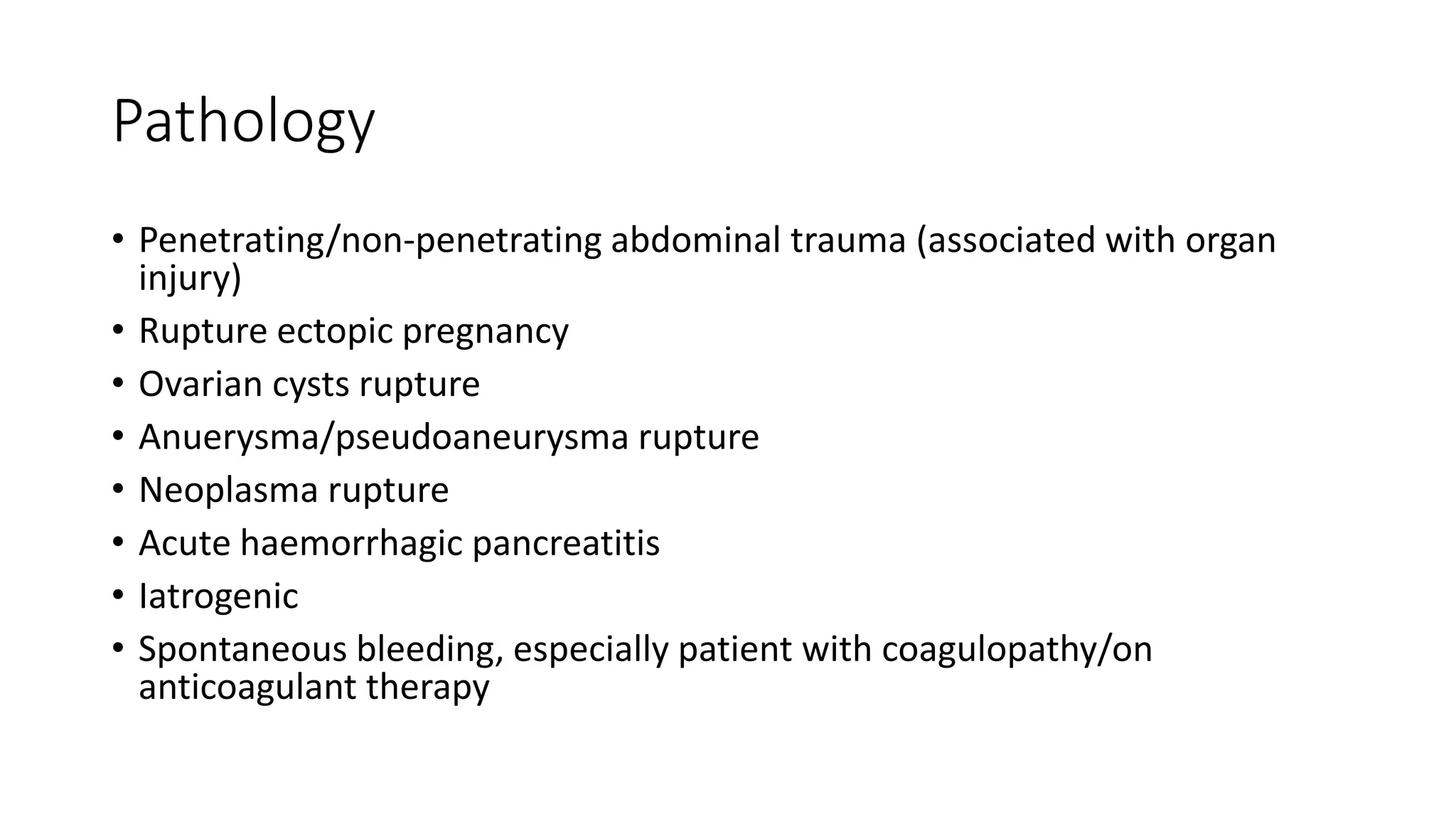 Haemoperitoneum.pptx