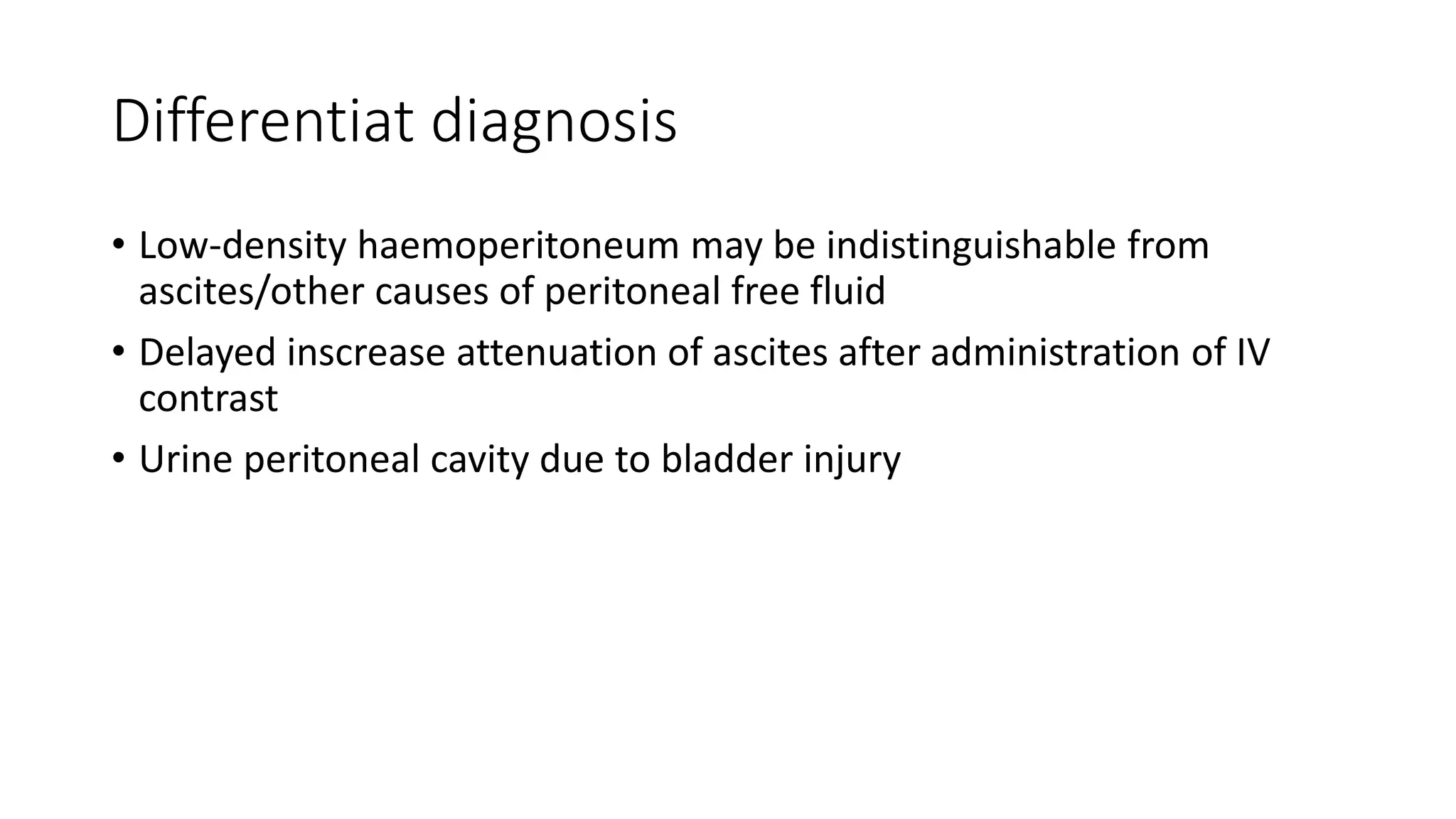 Haemoperitoneum.pptx