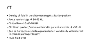 Haemoperitoneum.pptx