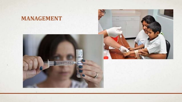 Haemophilic Arthropathy (PMR) | PPTX | Blood Disorders | Diseases and ...