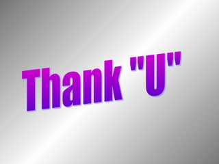 Haemophilus --all sps | PPT | Diseases and Conditions | Medical Health